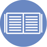 doc1-icon • B.Well Swiss