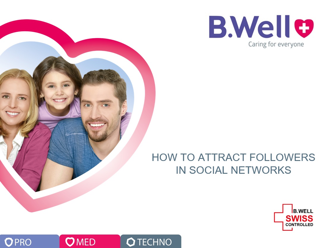 F_sh_3 • B.Well Swiss