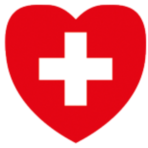cropped-logo_bWell.png • B.Well Swiss